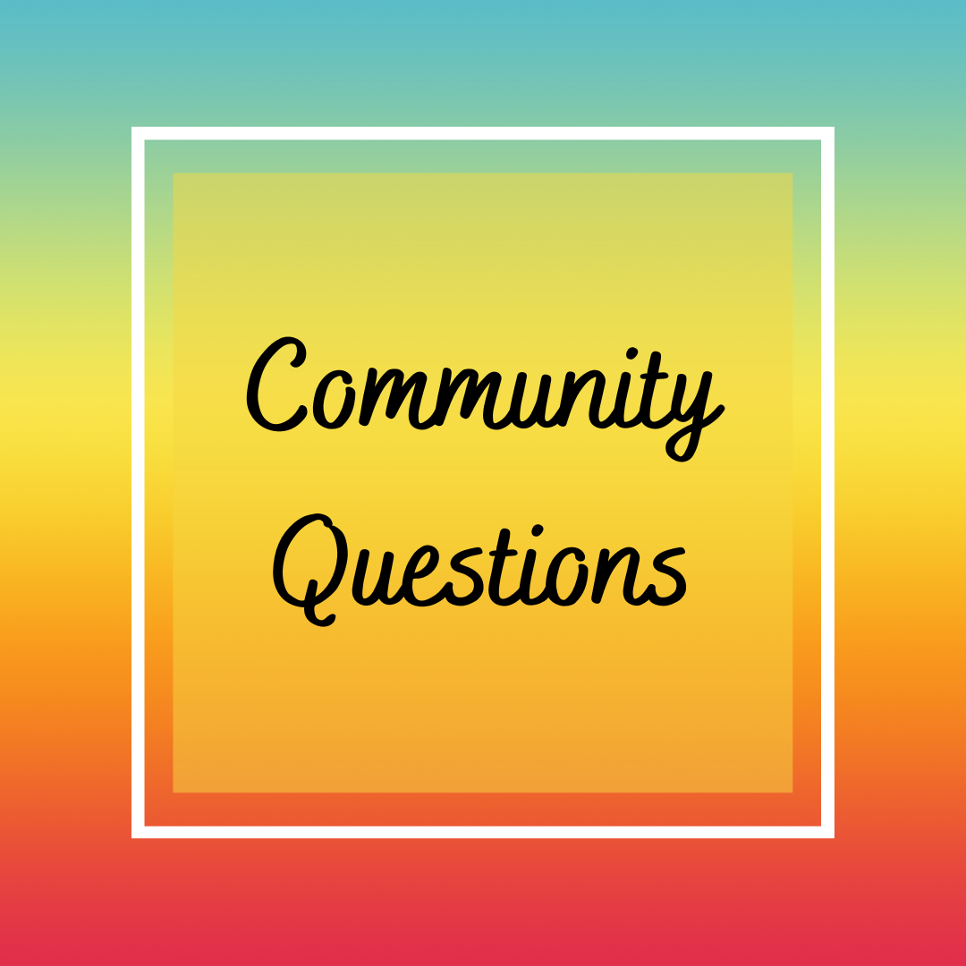 Community Questions: Adding Library Elements to hold trays! - Genius ...