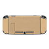 Nintendo Labo Switch Skin | Ko Custom Creations