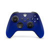 Night Blue Xbox Series X Controller Skin | KO Custom Creations