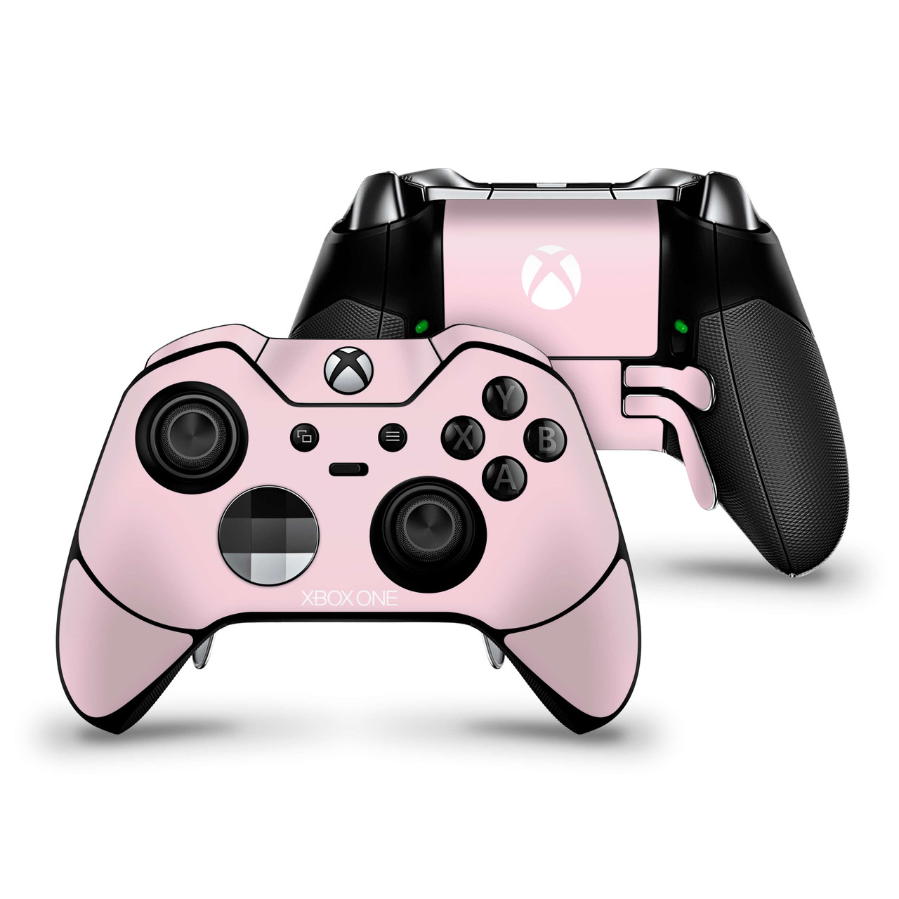Custom Xbox One Elite Controller Skin | KO Custom Creations