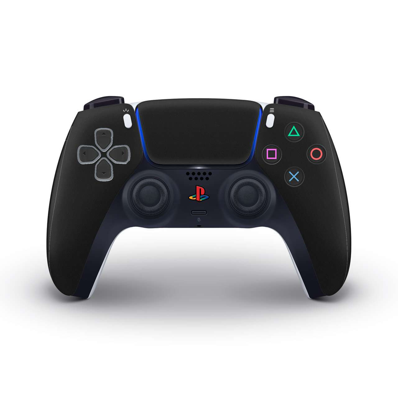 PS5 Controller Skins & Wraps | KO Custom Creations