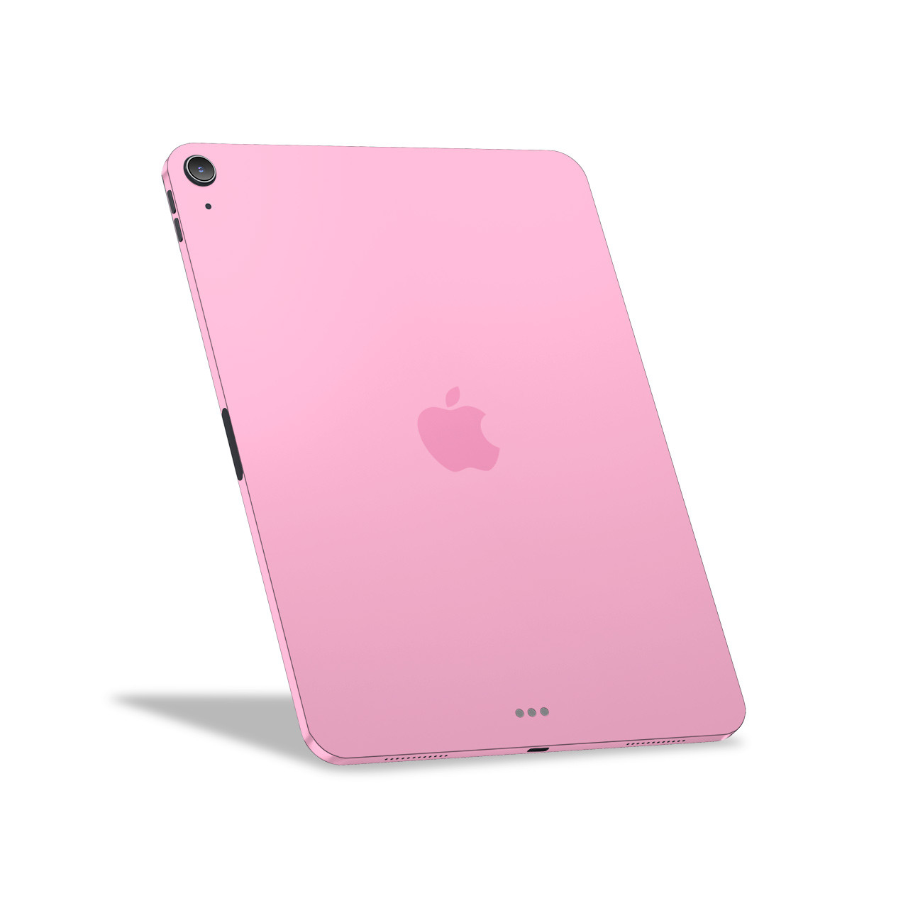 Aesthetic Pink iPad Pro 12.9 [3rd Gen] Skin | KO Custom Creations