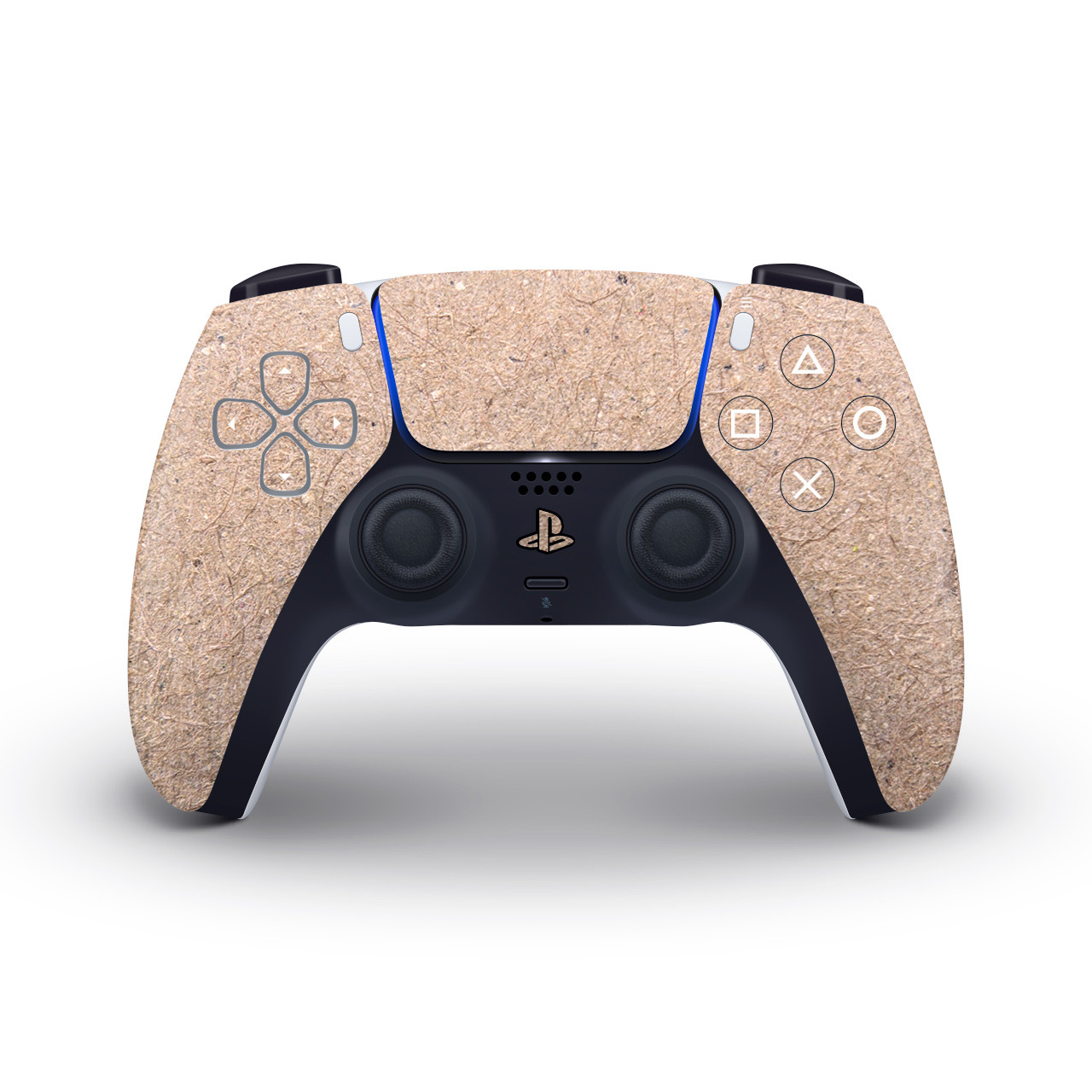 Custom Ps5 Controller Skin | KO Custom Creations