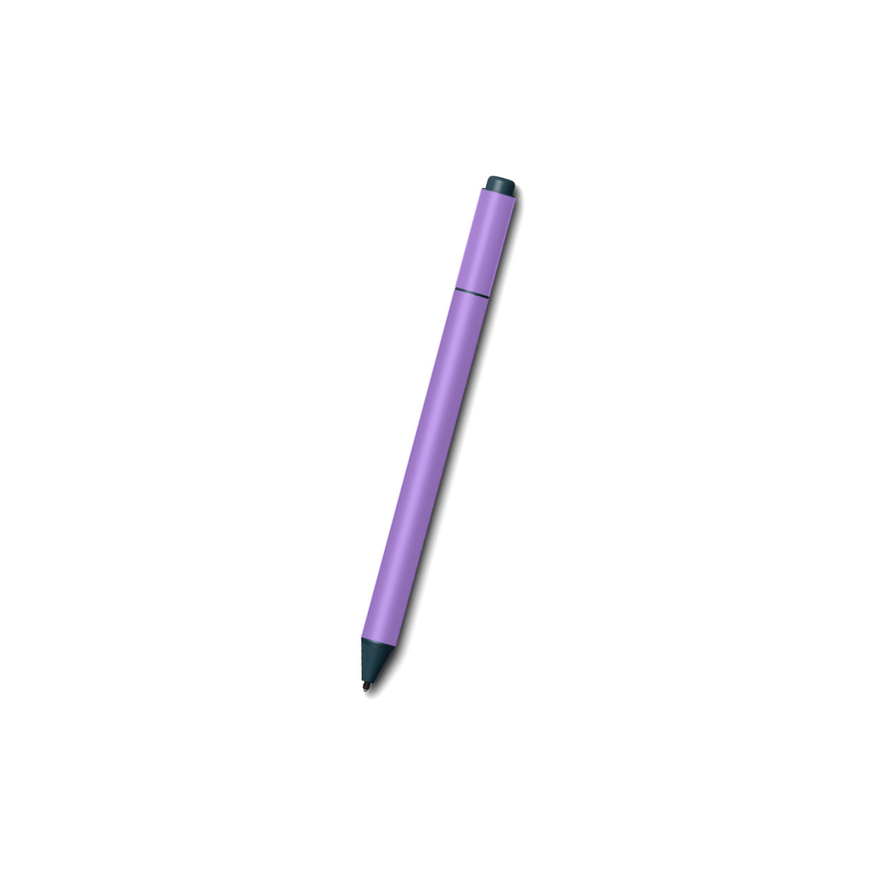 Custom Microsoft Surface Pen Skin