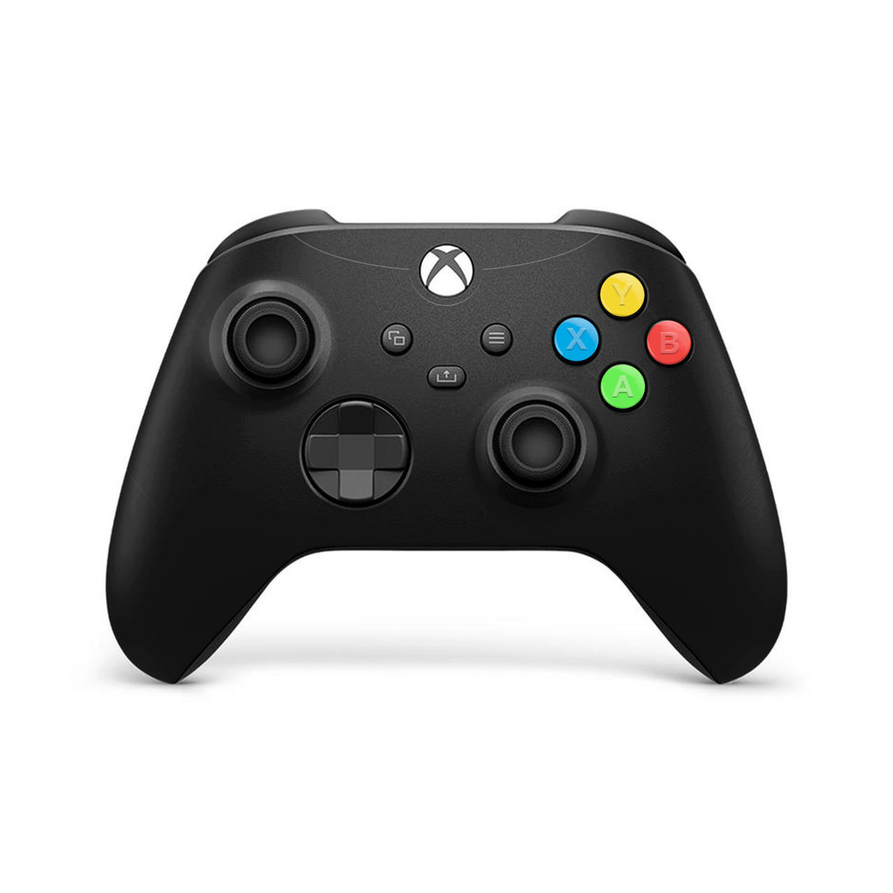 Custom Xbox Series X|S Controller Skin / KO Custom Creations