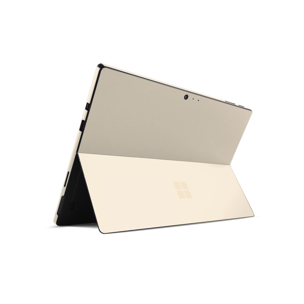 Lavender Microsoft Surface Pro Skin // Ko Custom Creations