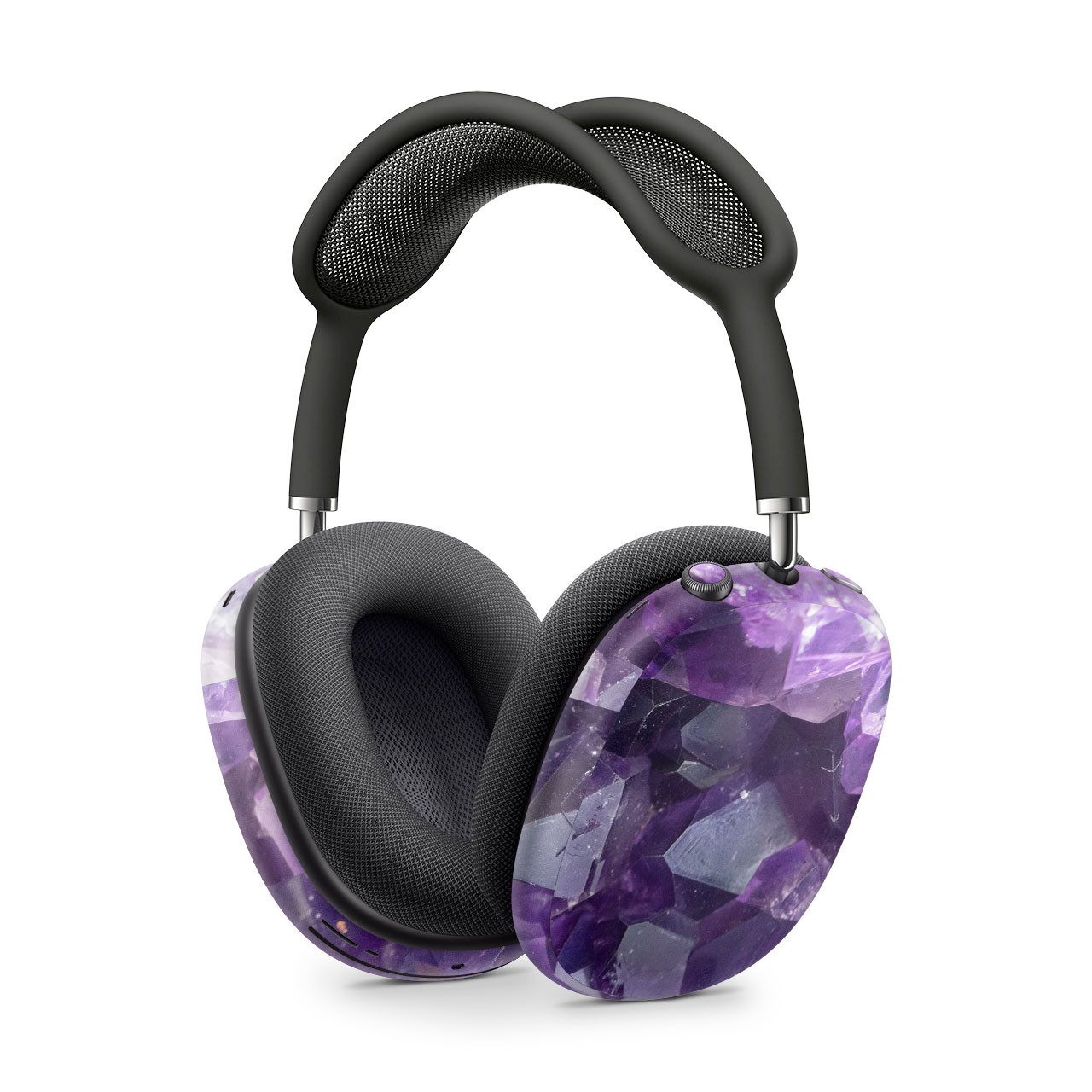 Custom Apple AirPods Max Skin | KO Custom Creations