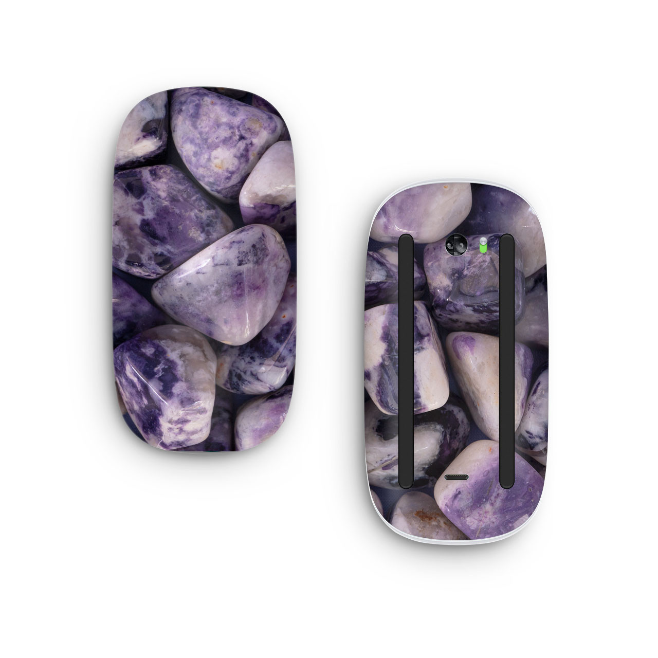 Custom Magic Mouse 2 Skin | KO Custom Creations