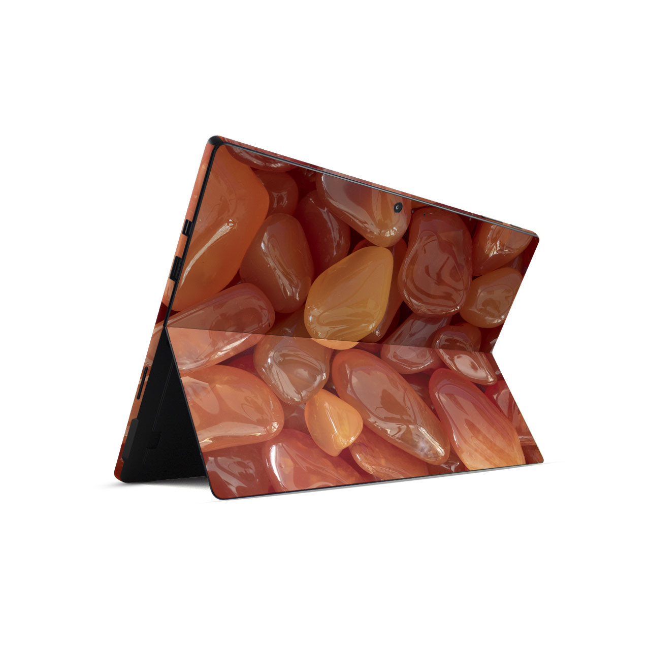 Custom Surface Pro Skin | KO Custom Creations