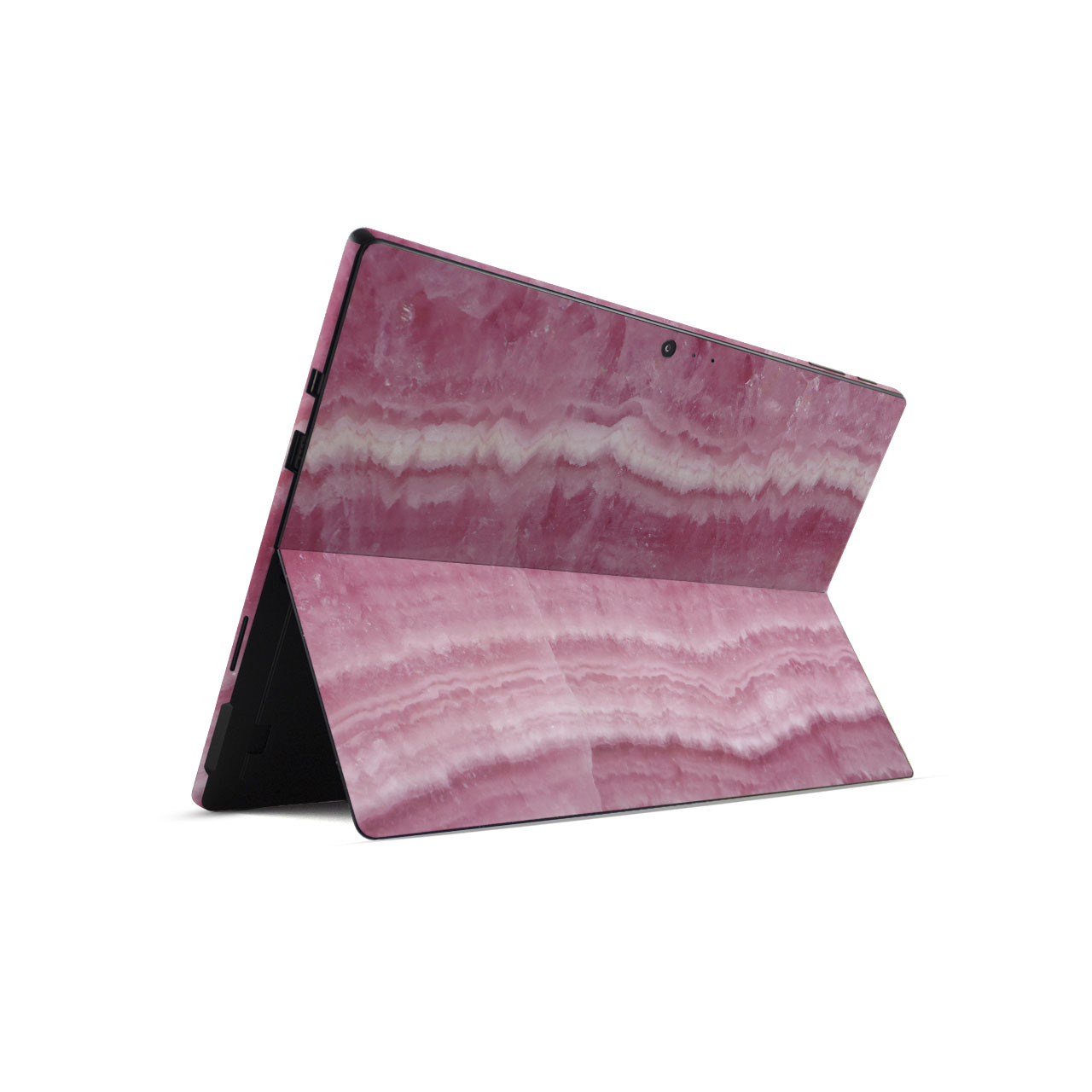Custom Surface Pro Skin | KO Custom Creations