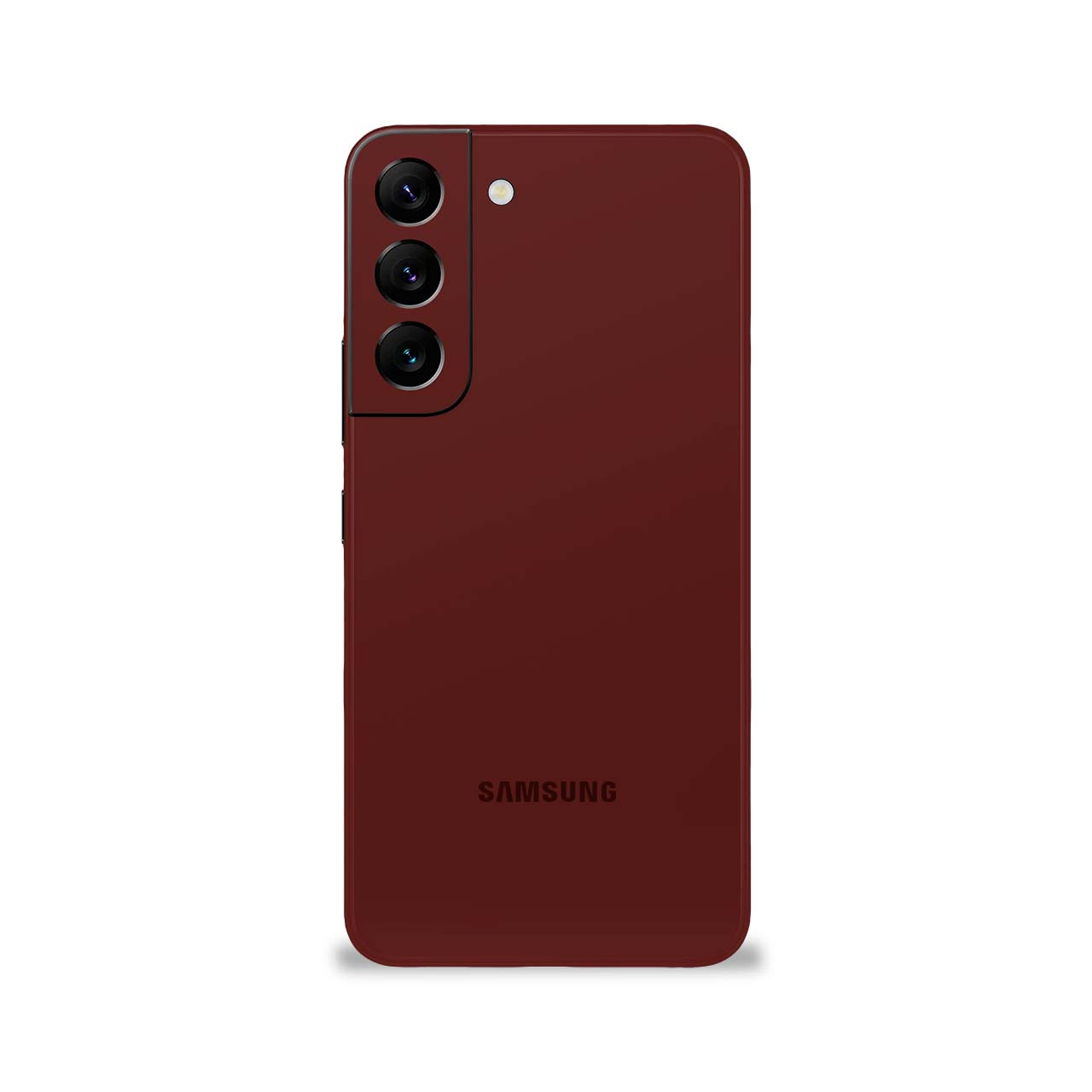 Galaxy S22+ Skins & Wraps | KO Custom Creations