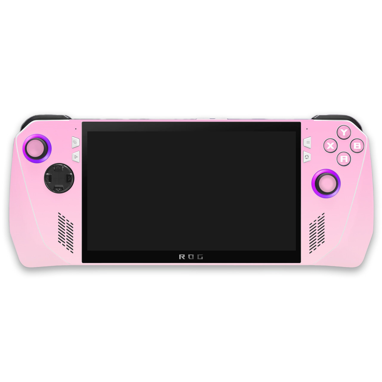 ASUS ROG Ally Skins & Wrap | KO Custom Creations