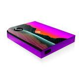 Skins - Gaming Skins - Valve Steam Skins - Steam Link Skins - KO Custom ...