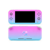 Switchwave Nintendo Switch Skin