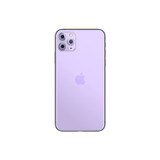 Lavender // iPhone 11 Pro Skins & Wraps | Ko Custom Creations
