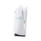 Retro Ps Ps5 Digital Edition Skin | KO Custom Creations