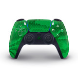 Reptile Camo Ps5 Controller Skin | KO Custom Creations