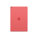 Cool Red iPad Air [3rd Gen] Skin | KO Custom Creations