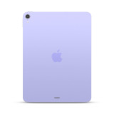 Lavender Blue iPad Pro 12.9 [3rd Gen] Skin | KO Custom Creations