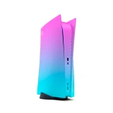 Custom PlayStation 5 Digital Edition Skin | KO Custom Creations