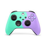 Lavender // Xbox One S Controller Skin | Ko Custom Creations
