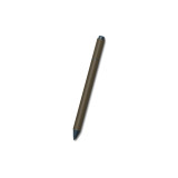 Custom Microsoft Surface Pen Skin