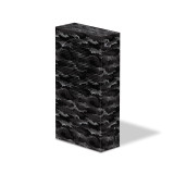 RGB Hex Armour Xbox Series S Skin | KO Custom Creations