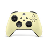 Candy Yellow Xbox Series Controller Skin | KO Custom Creations