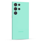 Custom Galaxy S23 Ultra Skins & Wraps | KO Custom Creations