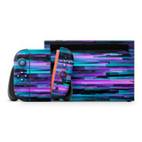 Nintendo Switch 2 Decals, Skins & Wraps