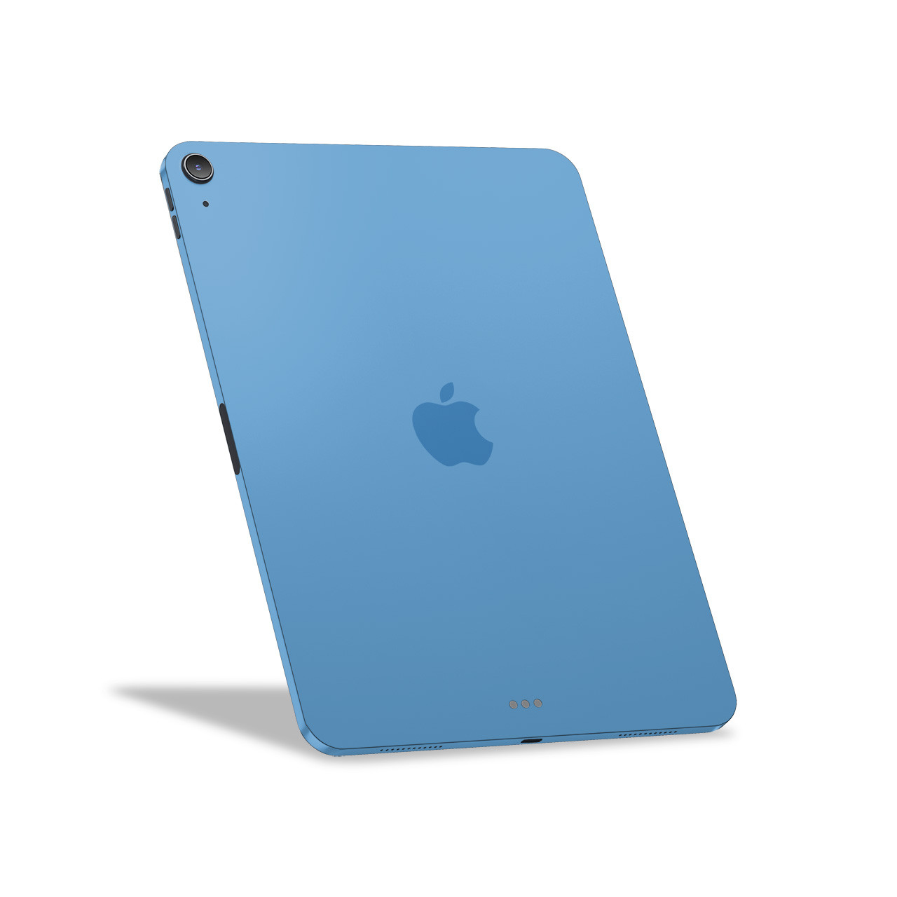 Ocean Blue iPad Air [3rd Gen] Skin | KO Custom Creations