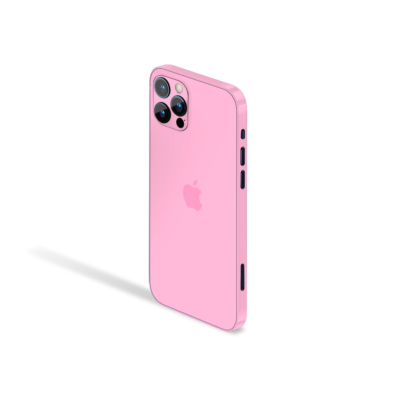 Apple iPhone 12 Pro Decals, Wraps & Stickers