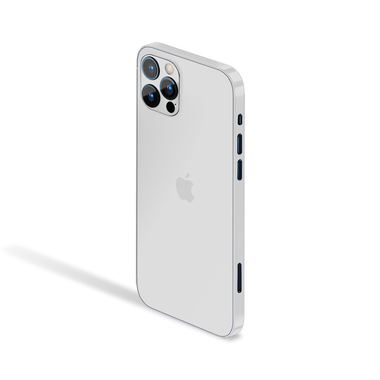 Apple iPhone 12 Pro Max Skins | KO Custom Creations