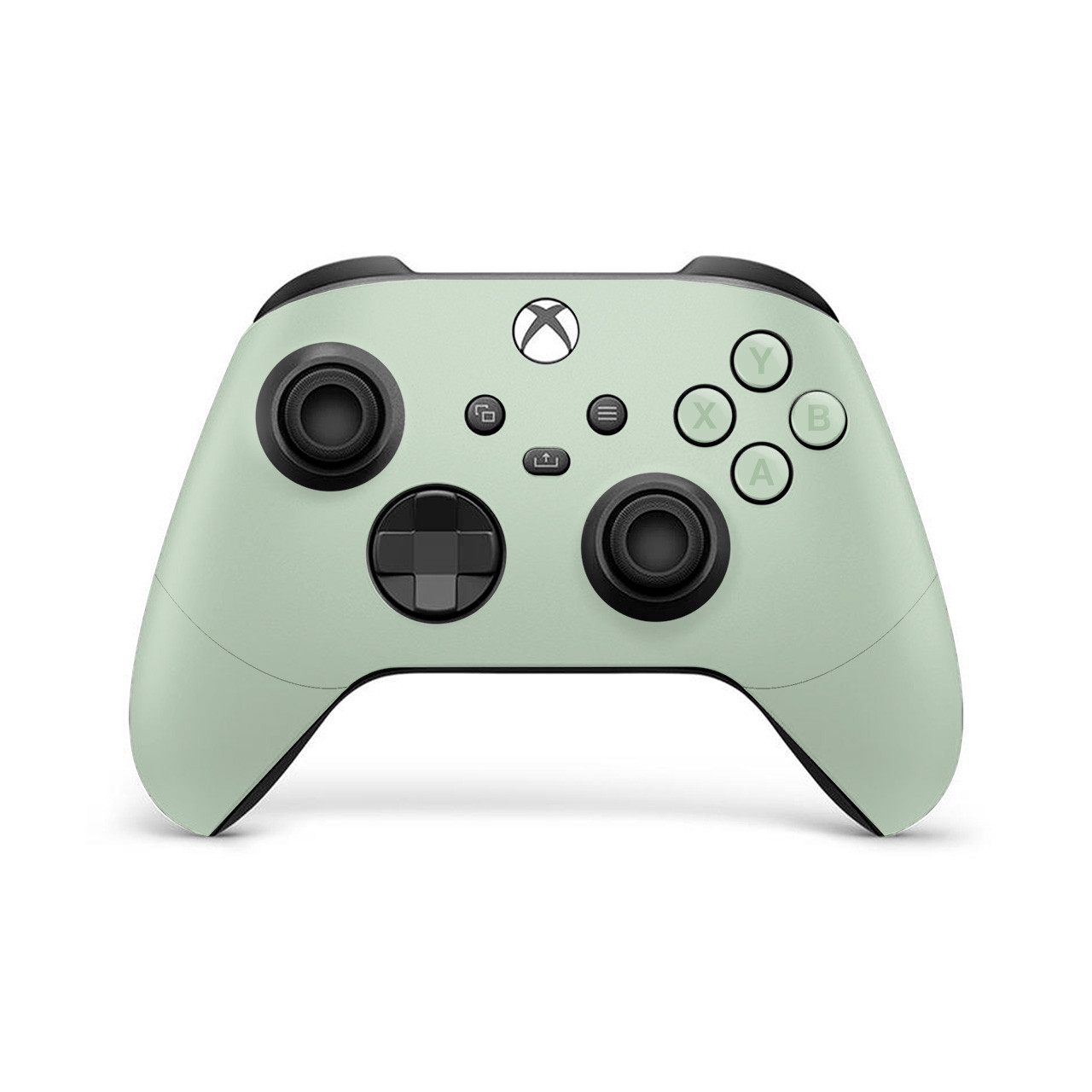 Milk Boba Kawaii Xbox Controller Skin | KO Custom Creations