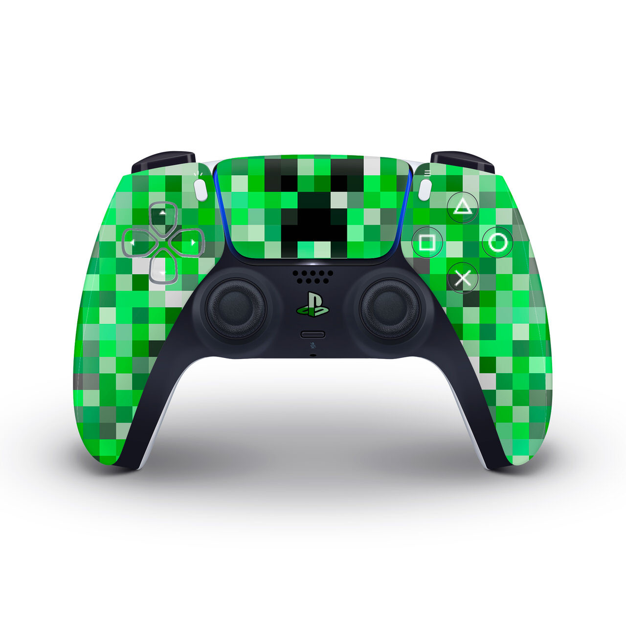 PS5 Controller Skins & Wraps | KO Custom Creations