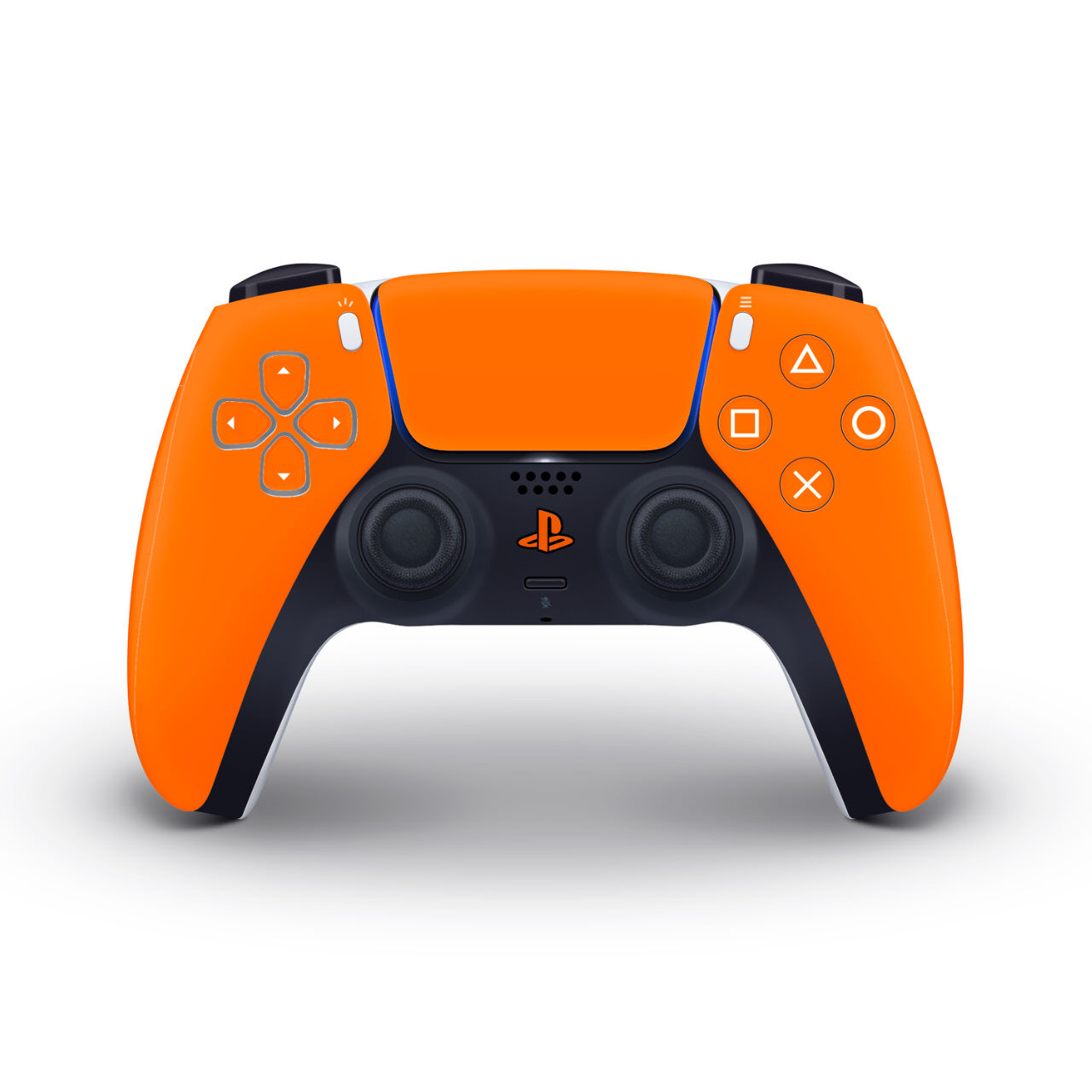 PS5 Controller Skins & Wraps | KO Custom Creations