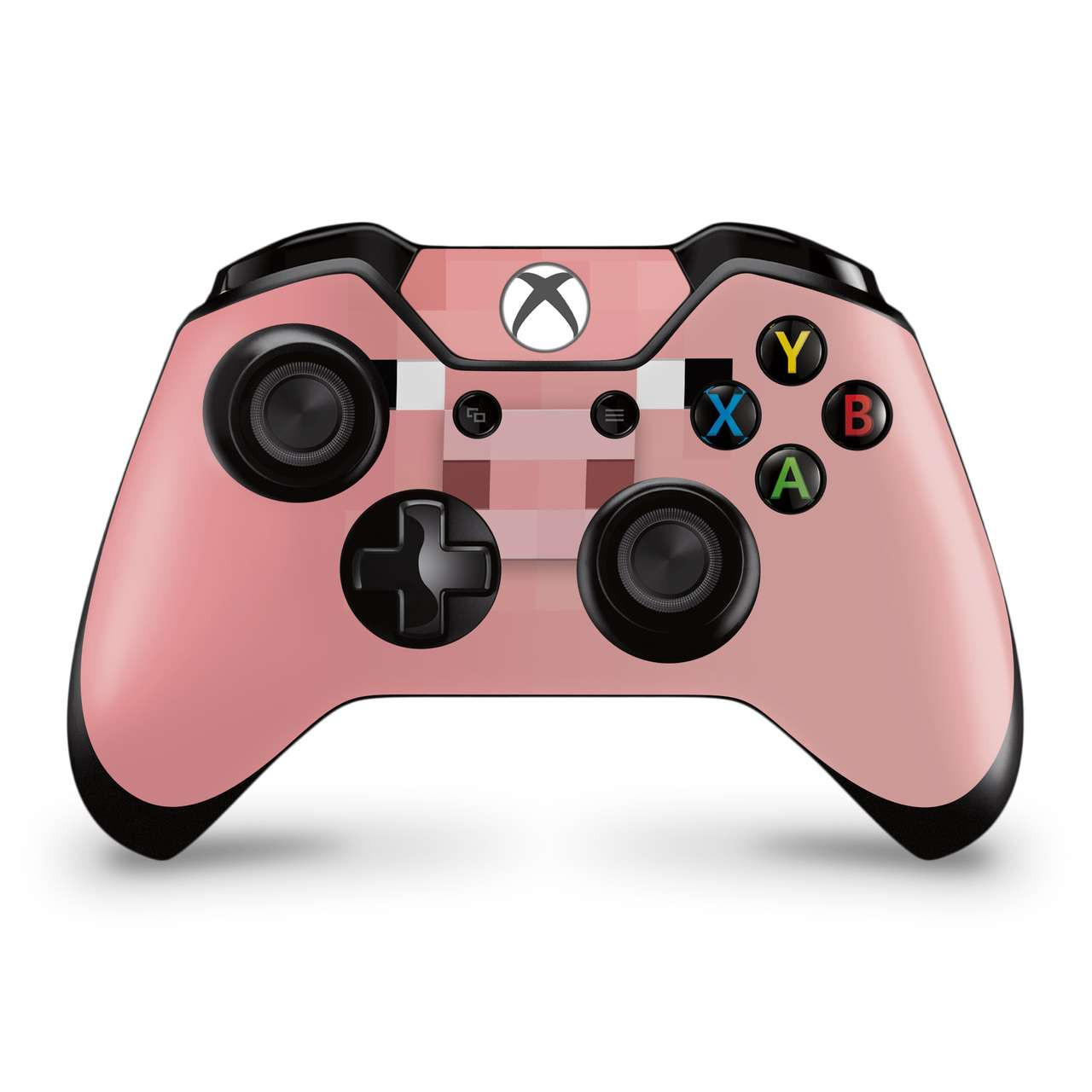 Xbox One Controller Skins & Wraps | KO Custom Creations