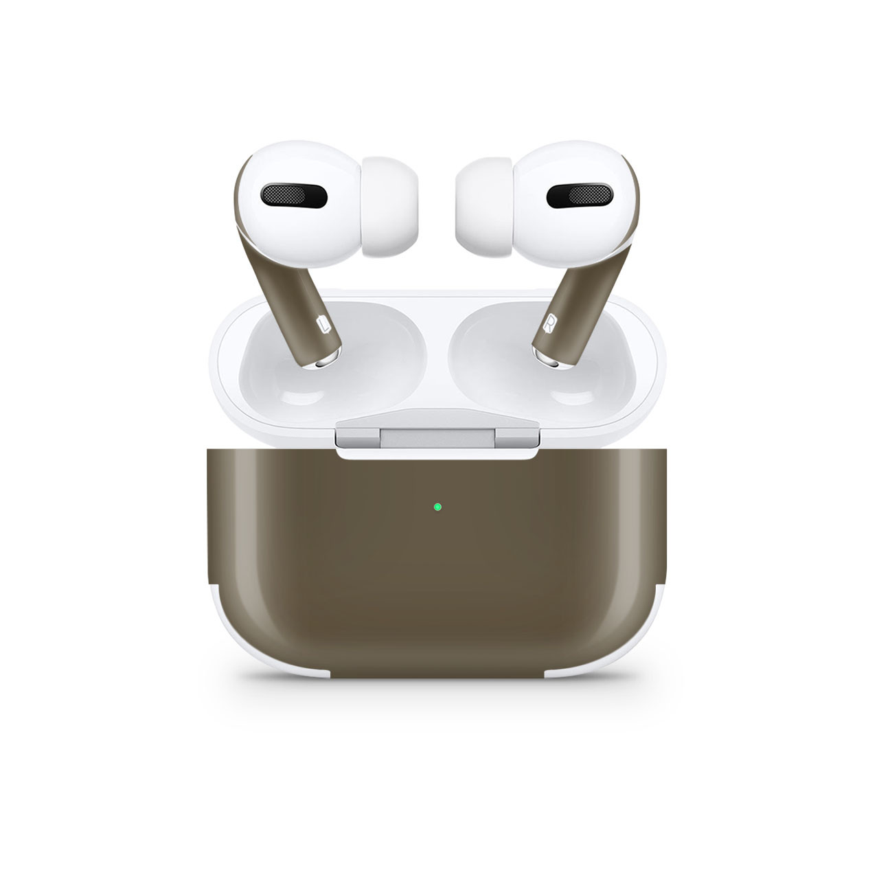 Custom Apple AirPods Max Skin | KO Custom Creations