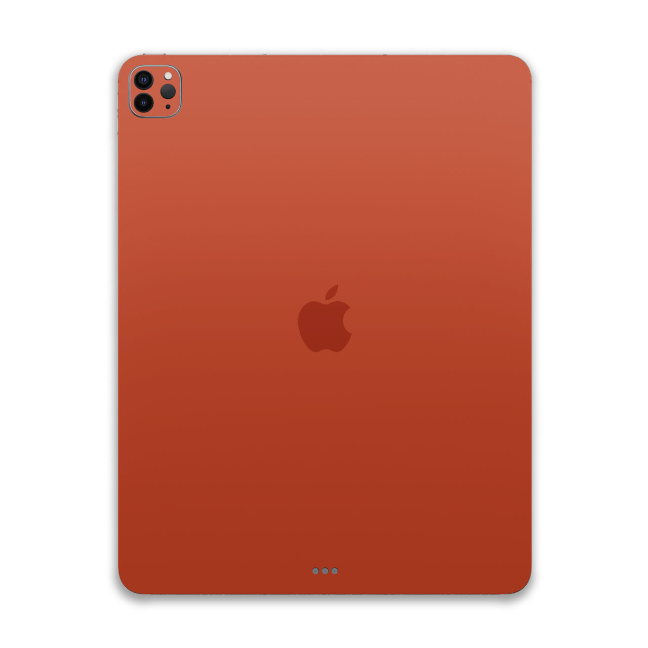 Fall Red iPad Pro 12.9" [5th Gen] Skin | KO Custom Creations