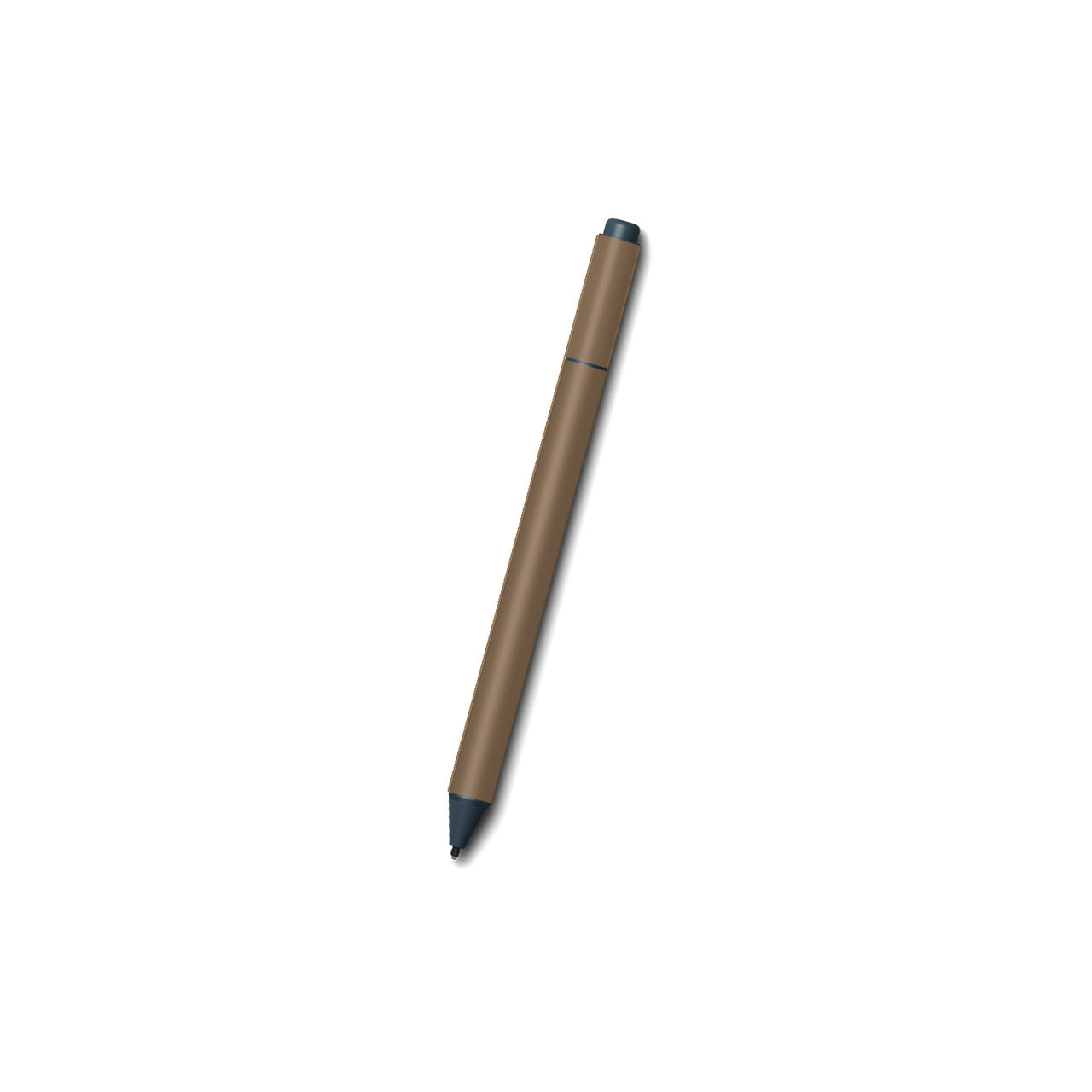 Custom Microsoft Surface Pen Skin