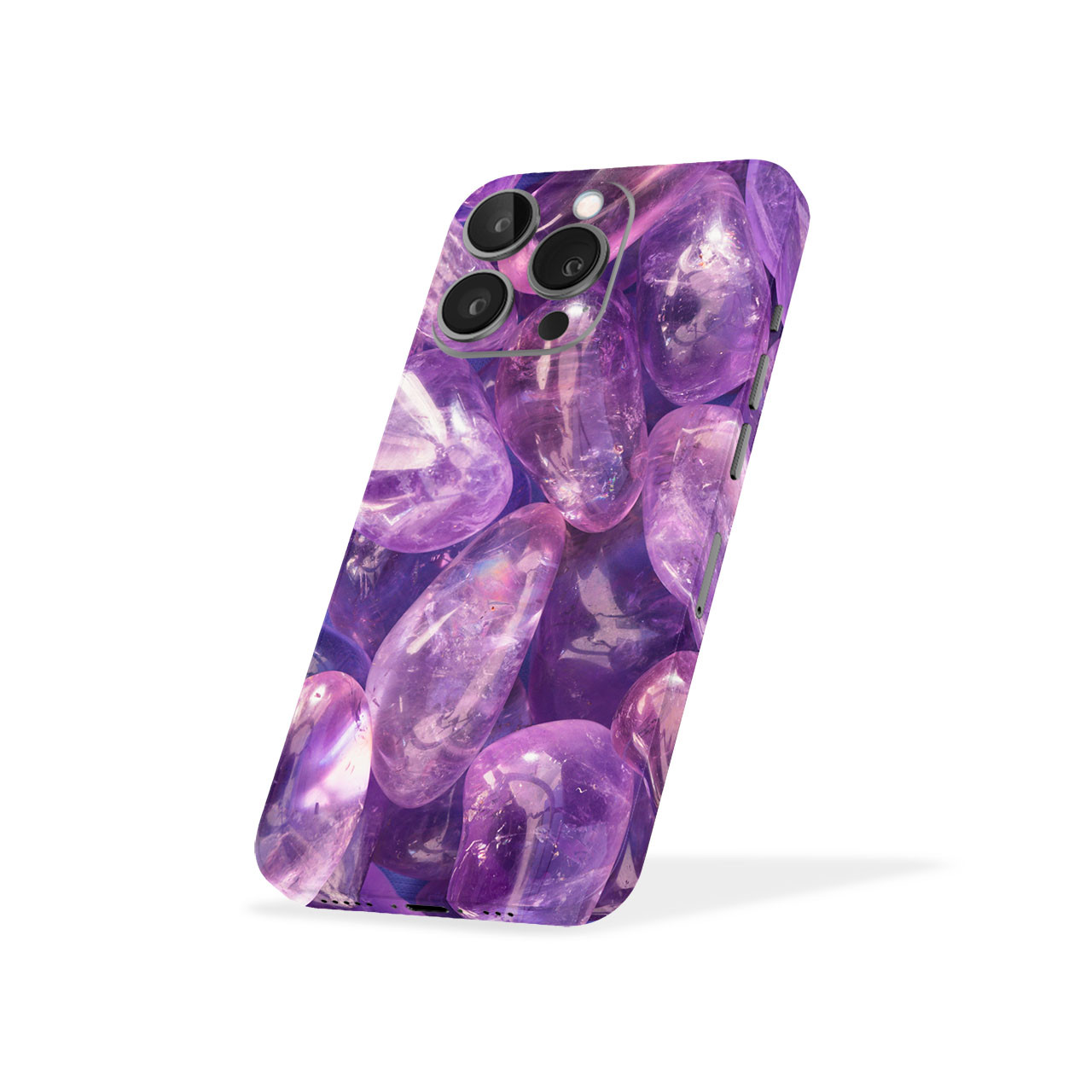 Apple iPhone 13 Pro Skins | KO Custom Creations