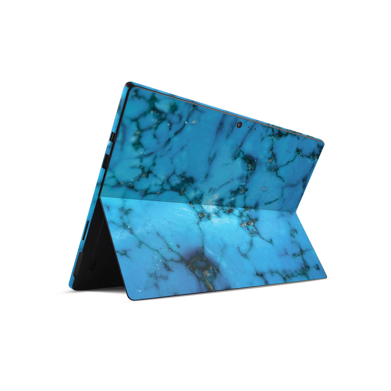 Custom Surface Pro Skin | KO Custom Creations