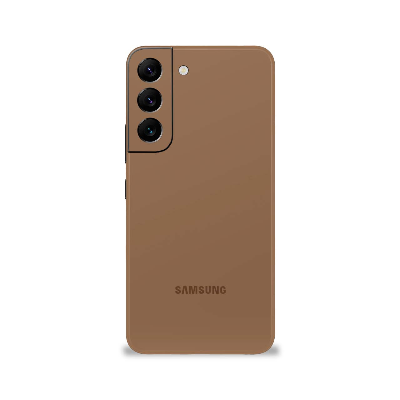 Galaxy S22+ Skins & Wraps | KO Custom Creations