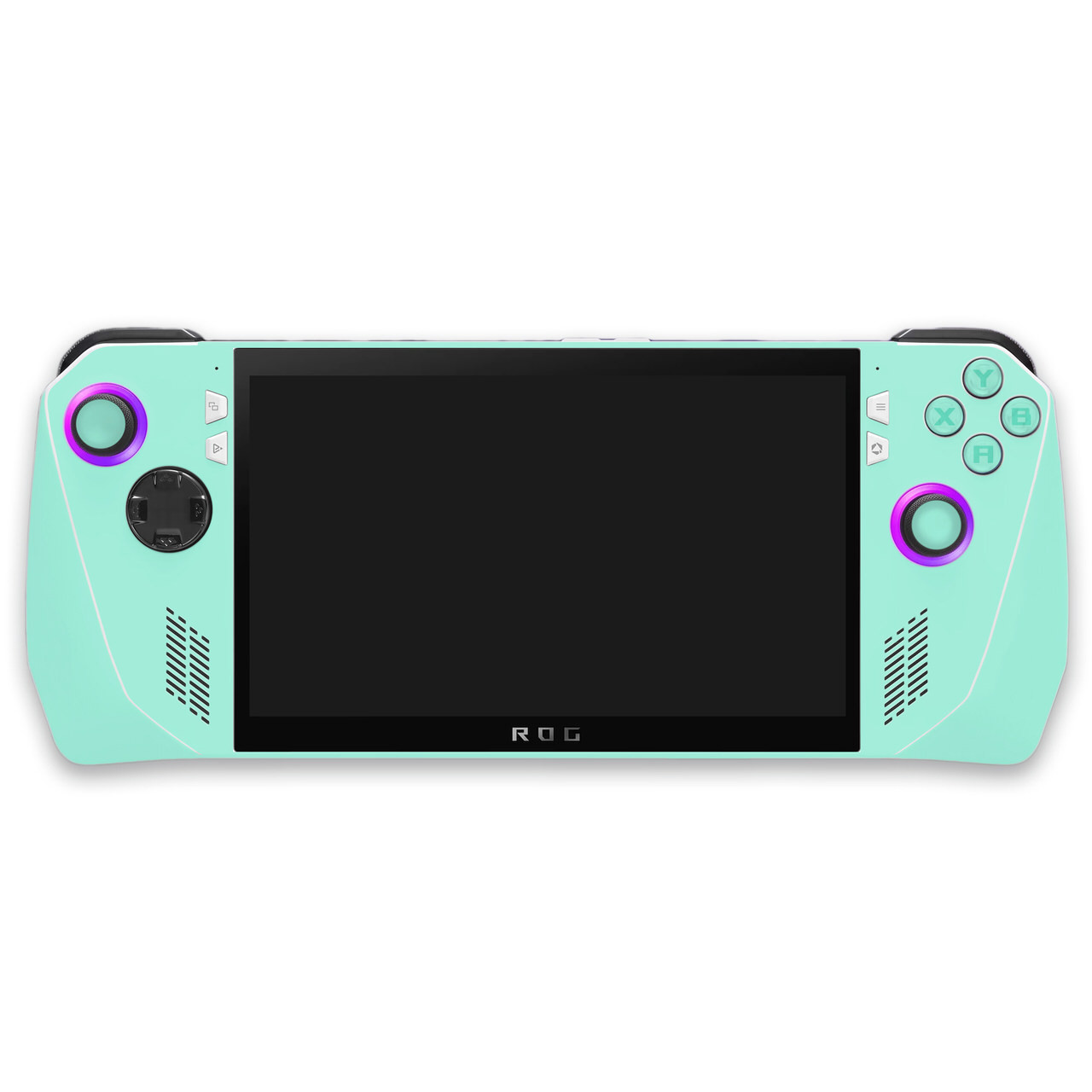 Magic Mint ASUS ROG Ally Skin | KO Custom Creations