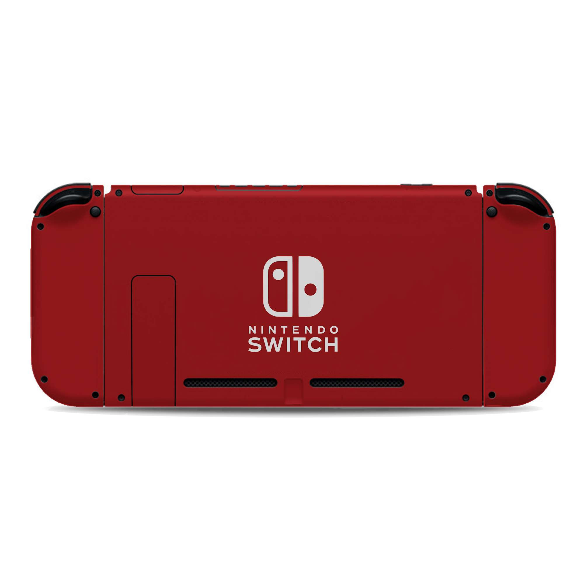 Scarlett Switch Skin