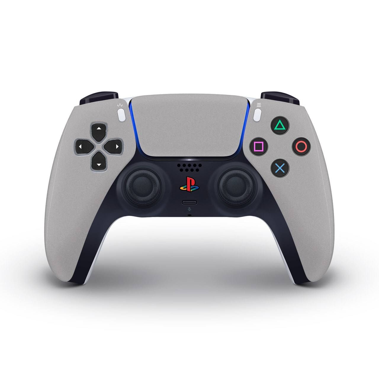 PS5 Controller Skins & Wraps | KO Custom Creations