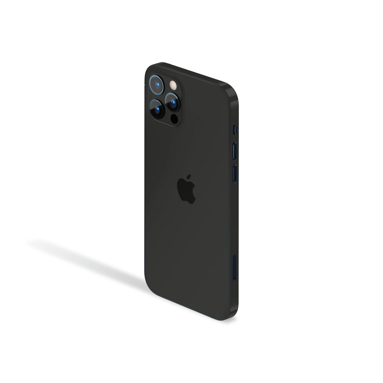 Apple iPhone 12 Pro Decals, Wraps & Stickers