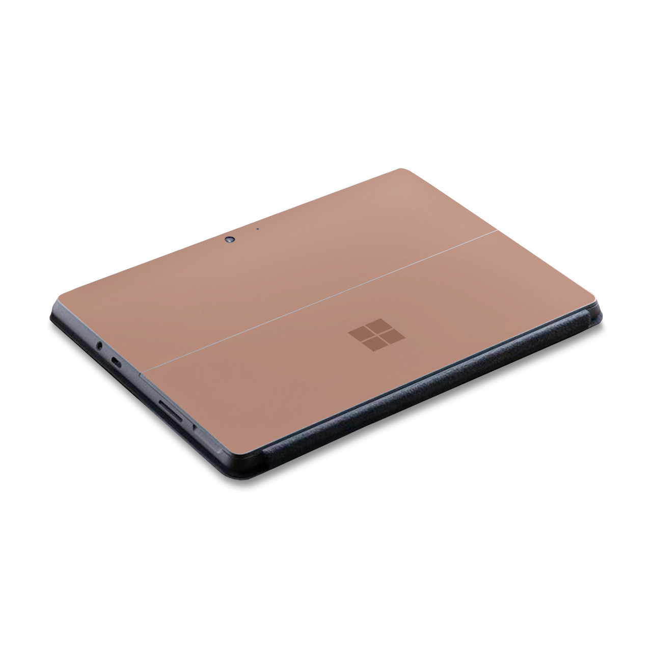 Custom Surface Go 2 Skin | KO Custom Creations