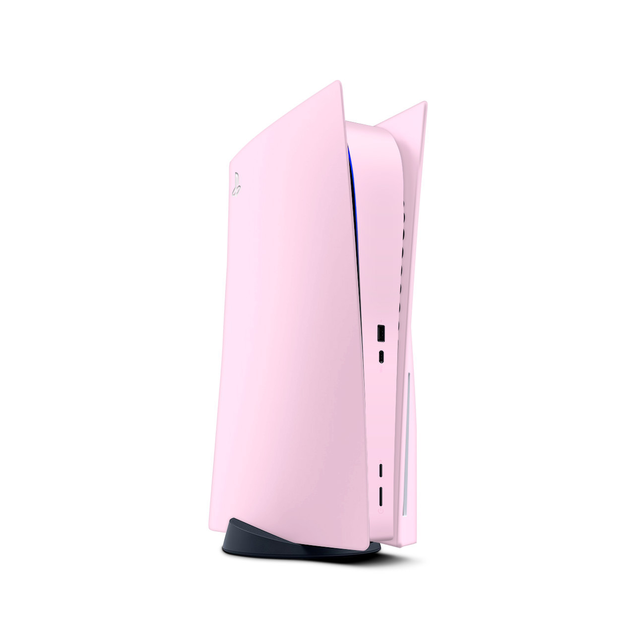 PS5 Skins | Wraps for the PlayStation 5 Console