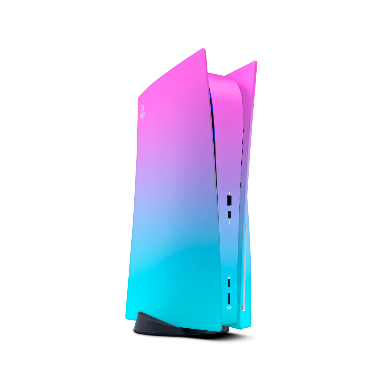 PS5 Skins | Wraps for the PlayStation 5 Console